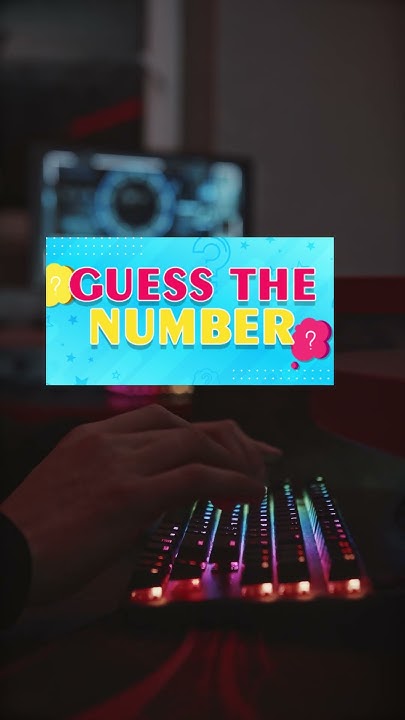 5 Python Projects For Beginners 🐍 Python Pythonprojects Webdevelopment Coding Youtube