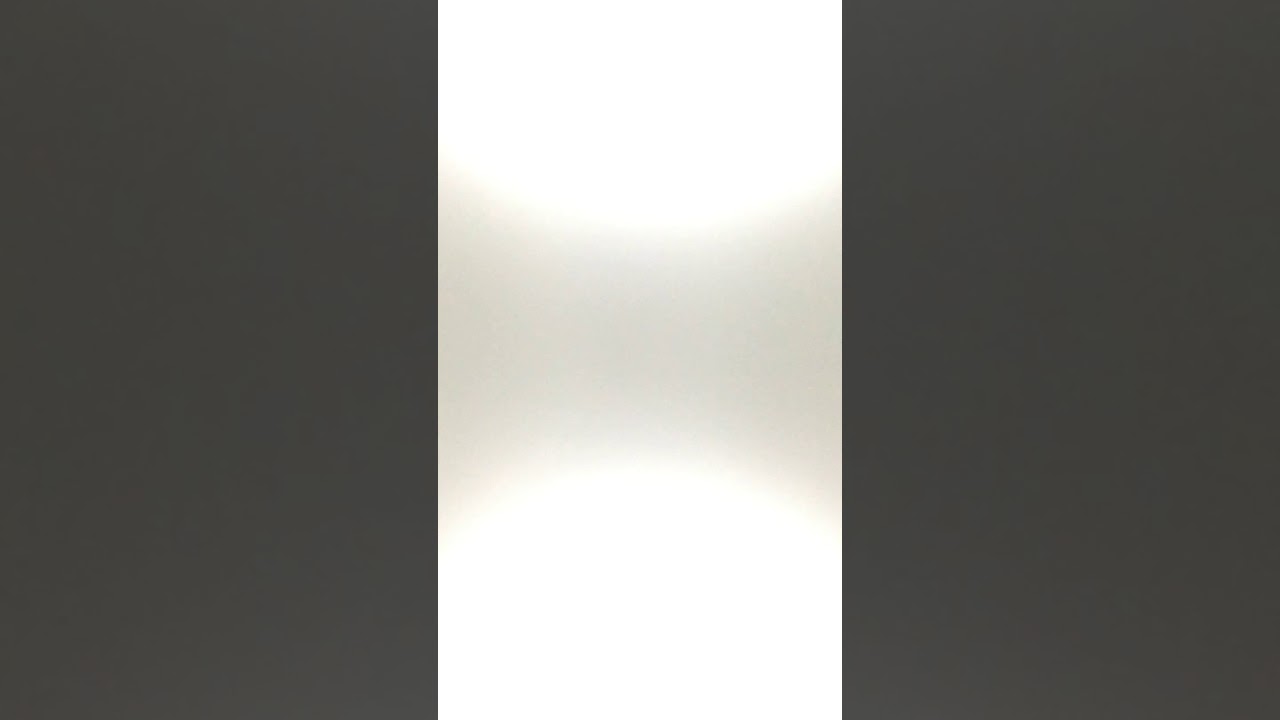 POV your in Heaven - YouTube