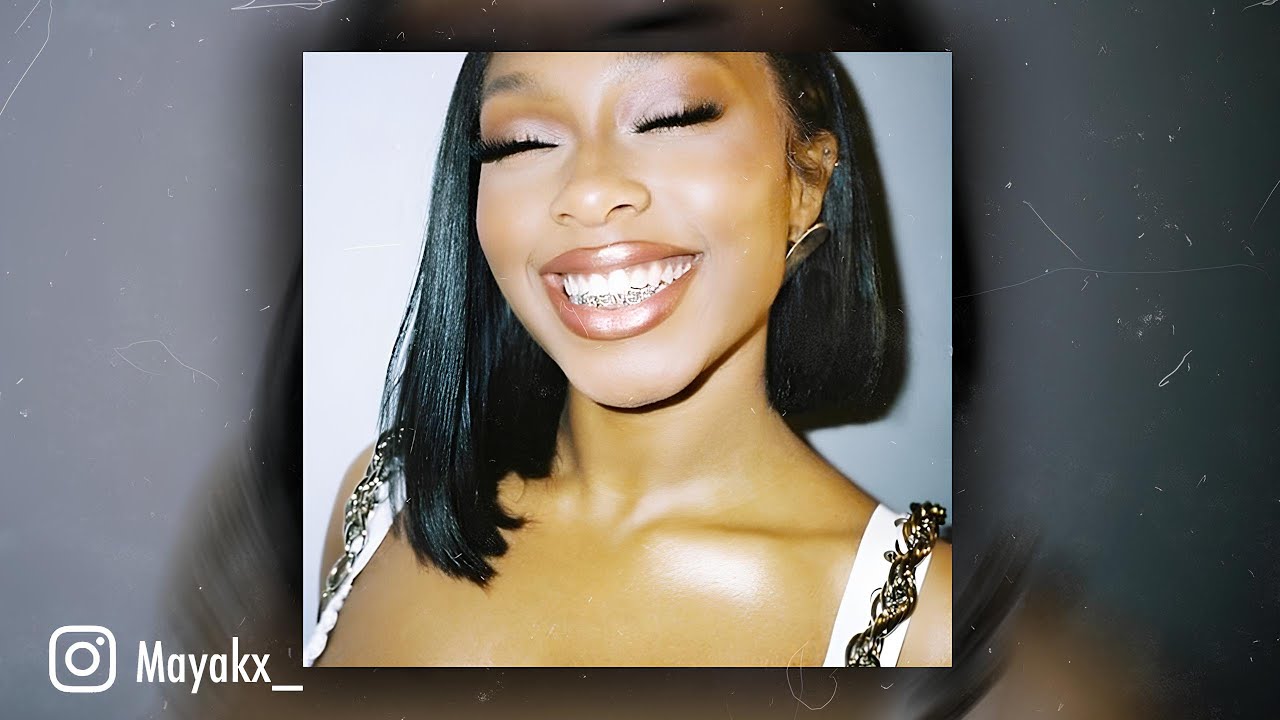 Freestyle Beat - "Game boy» | Free Type Beat 2025 | Rap Trap Beat Instrumental - YouTube