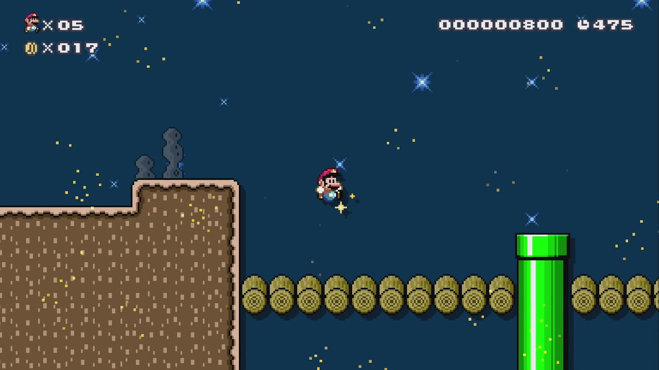 31 Story Mode ~ Deep in the Windy Valley for Amateur Meteorologist ...