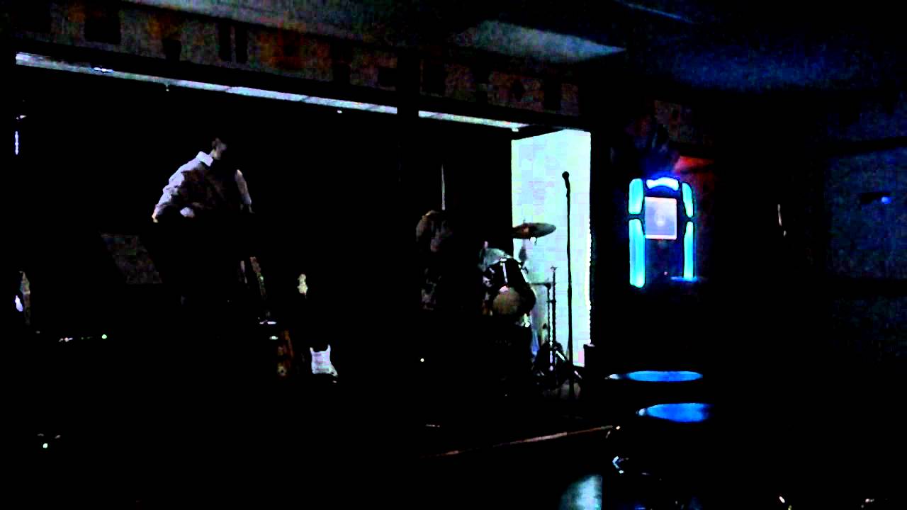 Something to talk about Bonnie Raitt (Katie Lynn Reitz) Cover- Live ...