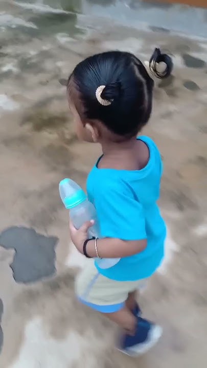 Cute Bhai Behan Ki Masti 🥰💞 Youtube