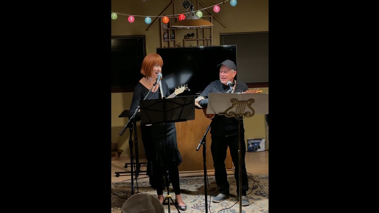 Celeste Rocks TN - YouTube