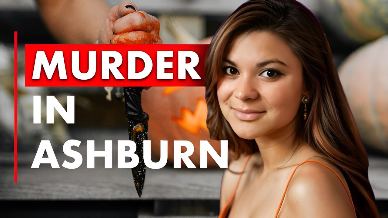 The Murder of Bethany Anne Decker | True Crime Documentary 2024 - YouTube