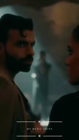 || PRESENTING YOU || JHOL X DUA MASHUP || A MT MUSIC EDITZ PRESENTS ...