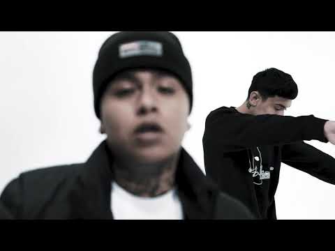 BravoTheBagChaser - \