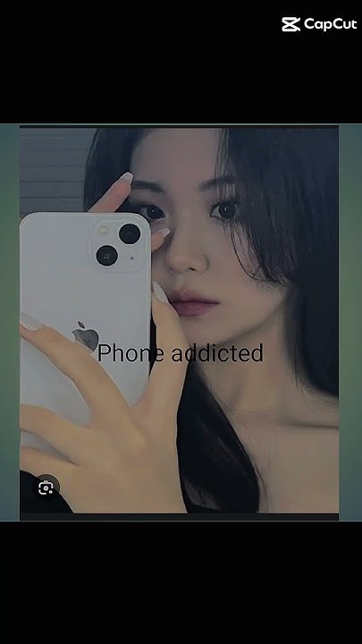 Commwnt which bad habit do you have 🥰 and subscribe @cloudy-- h8e - YouTube