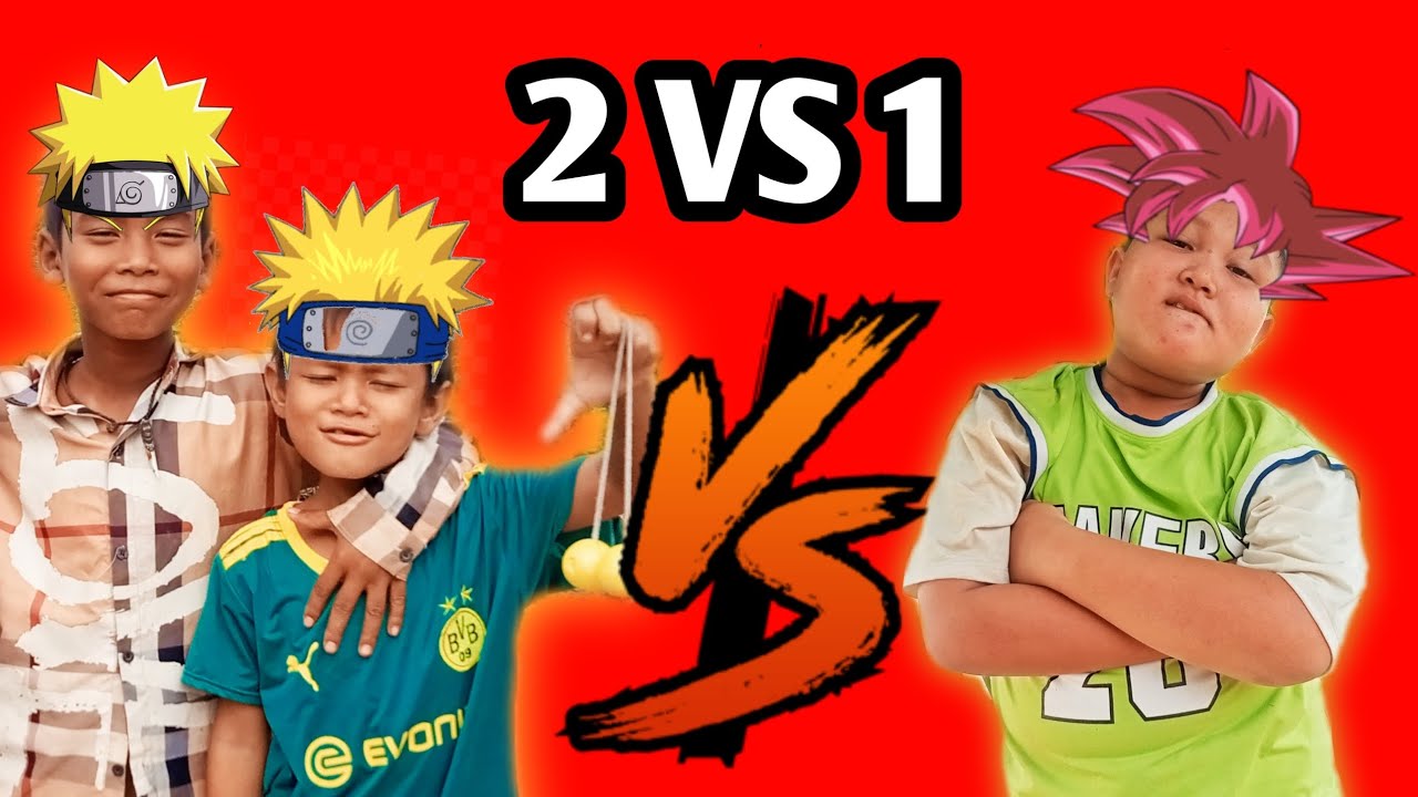 ការប្រកួតឡាតូ2Vs1រវាងប្រូម៉ាប់និងកូនសិស្សទាំង2😂 How to play lato lato ...