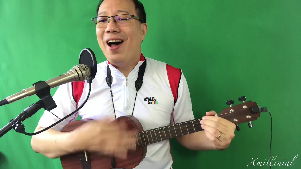 This season’s final ukulele class practice, 31 Oct 2020 - YouTube