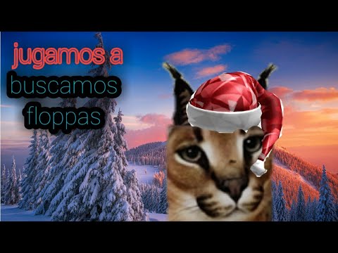 en el final me olvide de decir chau chicos - YouTube