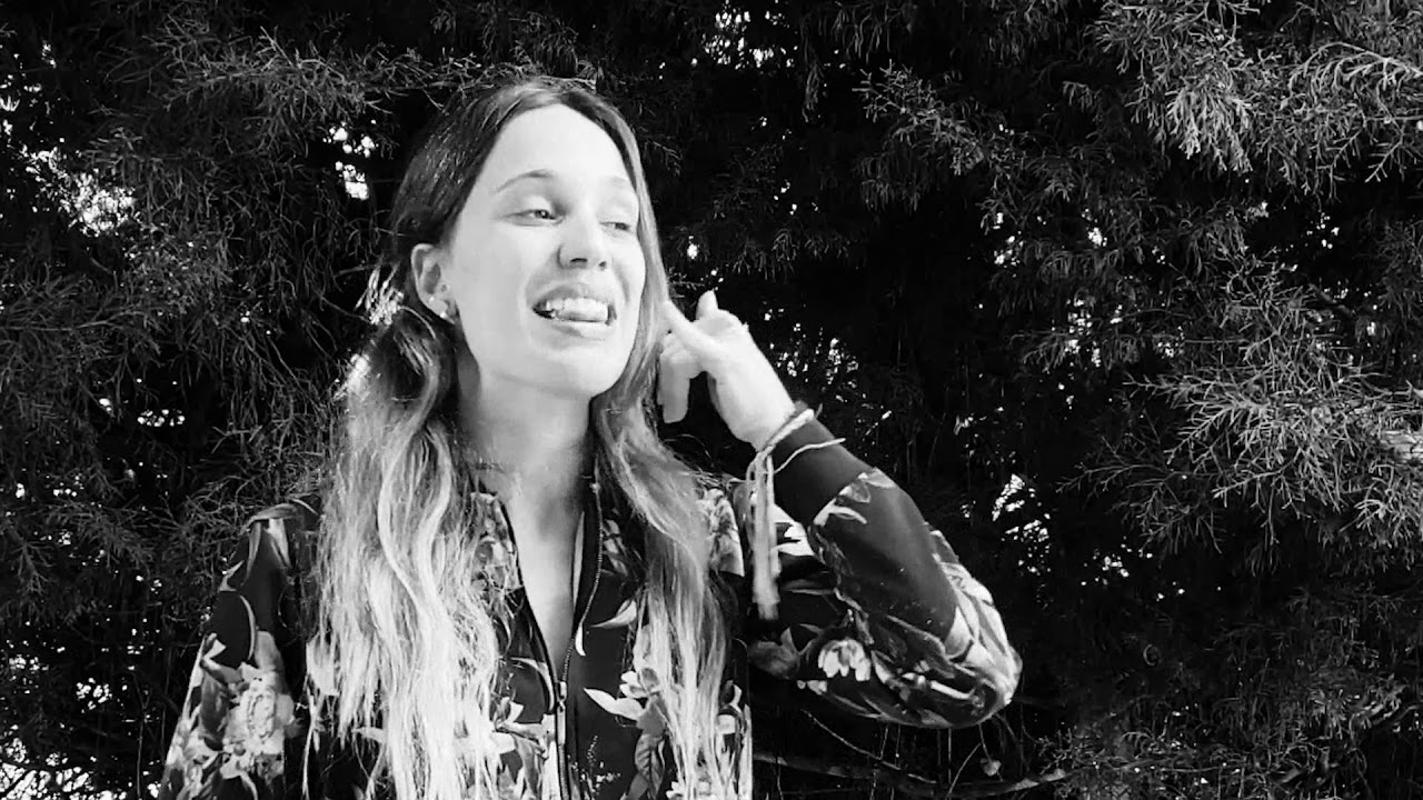 Esta es una SEÑORA clase de español. Other uses of the word SEÑOR in ...