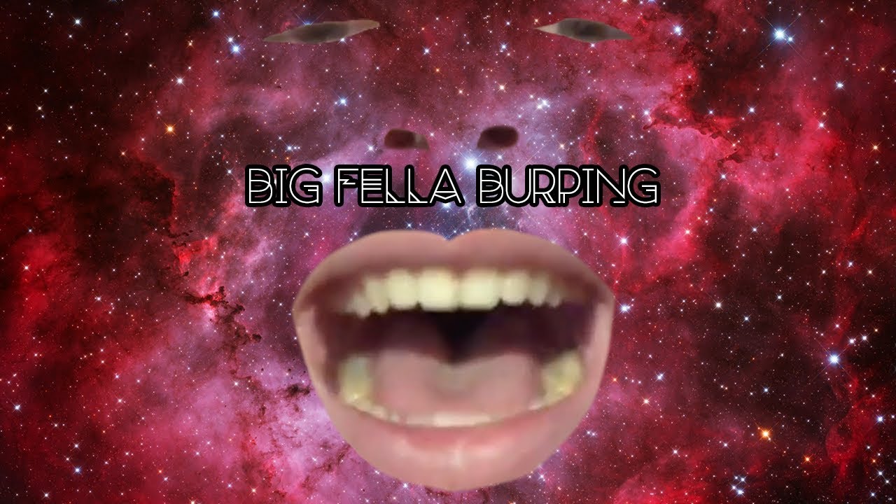 😱😱😱YOU WON'T BELIEVE WHAT THIS BIG FELLA DOES NEXT *GONE WRONG*😱😱😱 ...