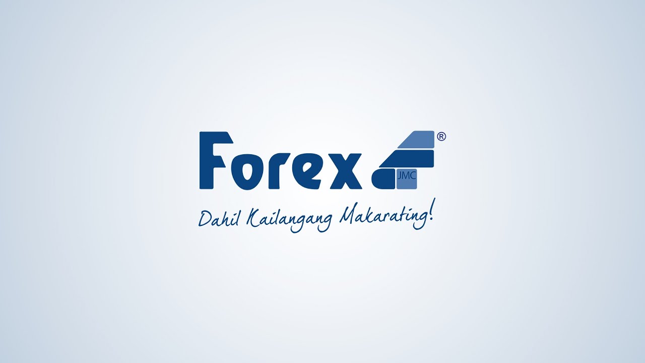 Forex Cargo gives P500 cash gift for every balikbayan jumbo box - YouTube