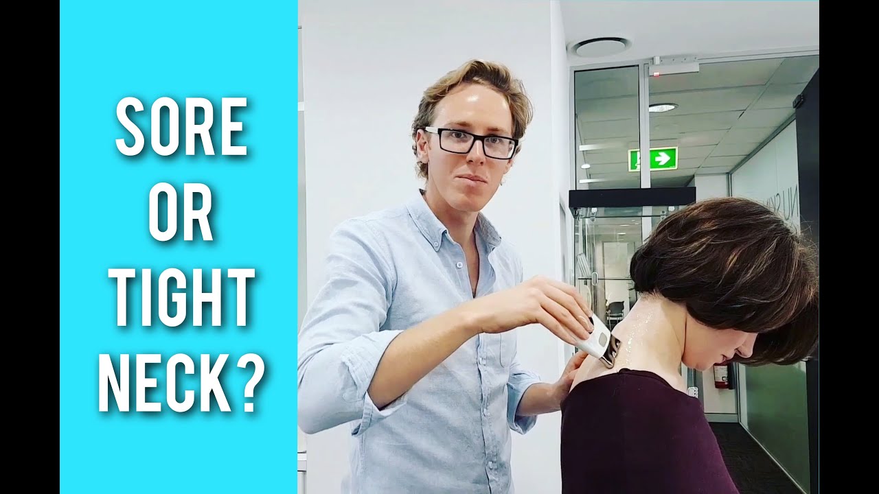 Flex Creme with the Galvanic Spa - YouTube