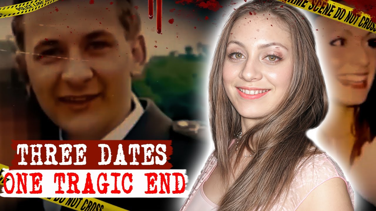 True Crime Documentary || The Heartbreaking Story of Clare Bernal ...