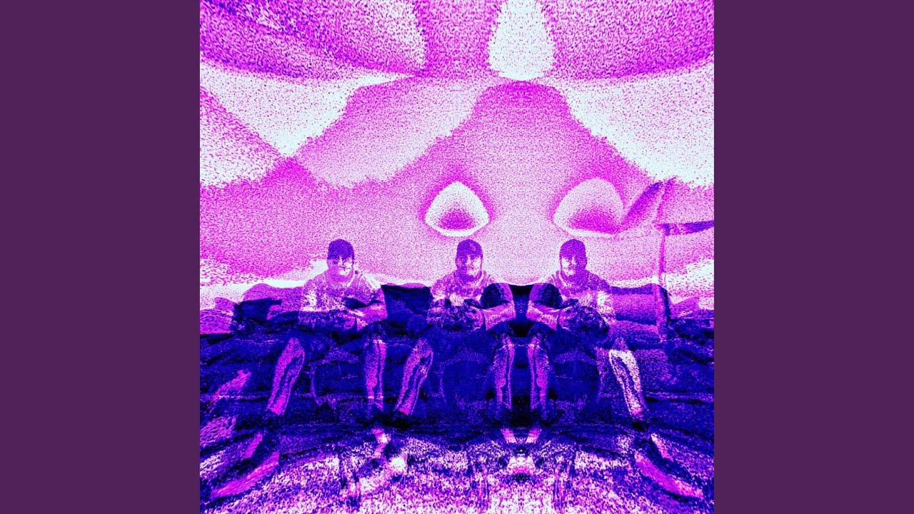 RAGE BOY ADVANCE - YouTube