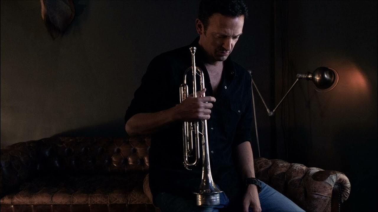 Till Brönner - Run To You *THE SMOOTHJAZZ LOFT* - YouTube