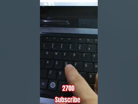 270d #computer_skills #computerhardware #laptop #typing #computerkeyboard #keyboarding - YouTube