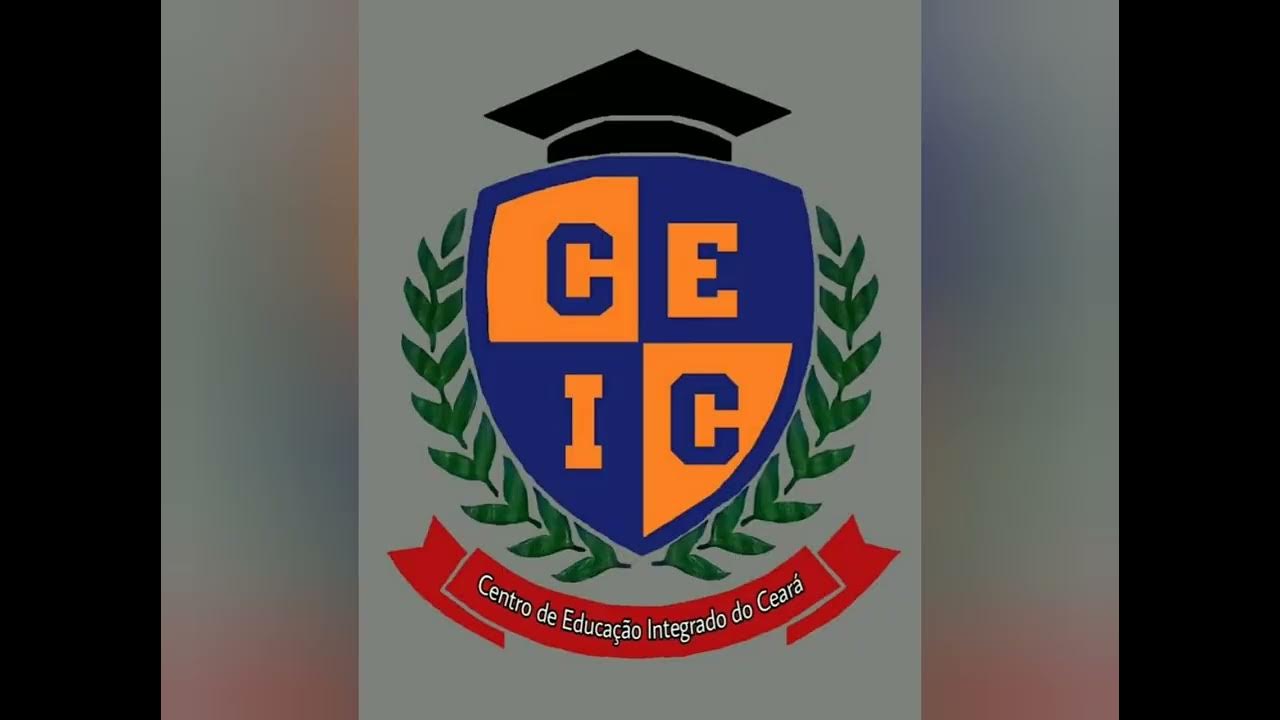 polo ceic Nova Russas - YouTube