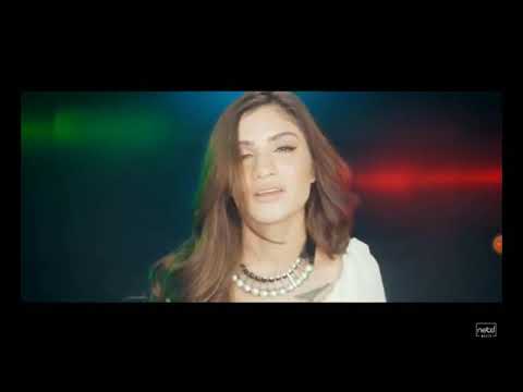 Feride    Hilal   Akın ♡Bilirmi?