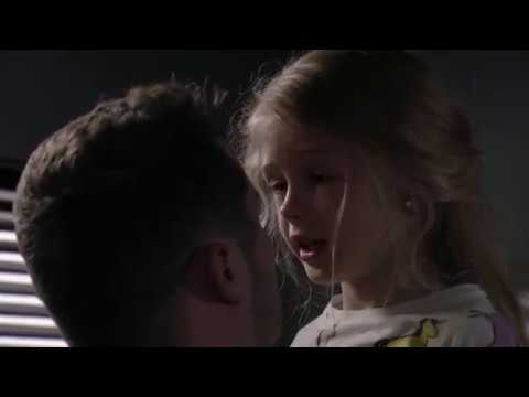 (41) Ben And Callum 25th June 2019 - YouTube