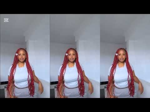 NEW DANCE CHALLENGE 🤩 🔥. ENJOY 😉 ♥️. SUBSCRIBE KINDLY  😉  ✨️.