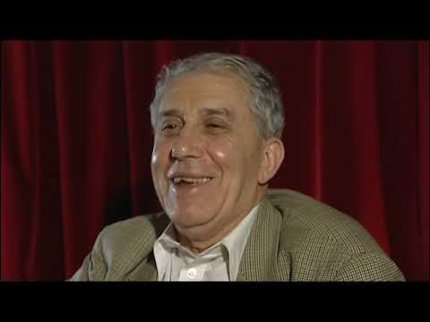Mikio Naruse par Jean Narboni