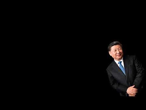 Чин чон чин чан чон - YouTube Music