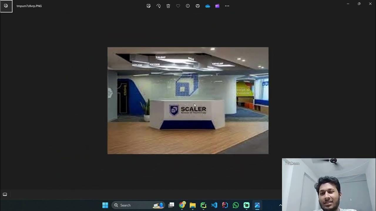 Getting Started with Stability AI | ComfyUI Tutorial - YouTube