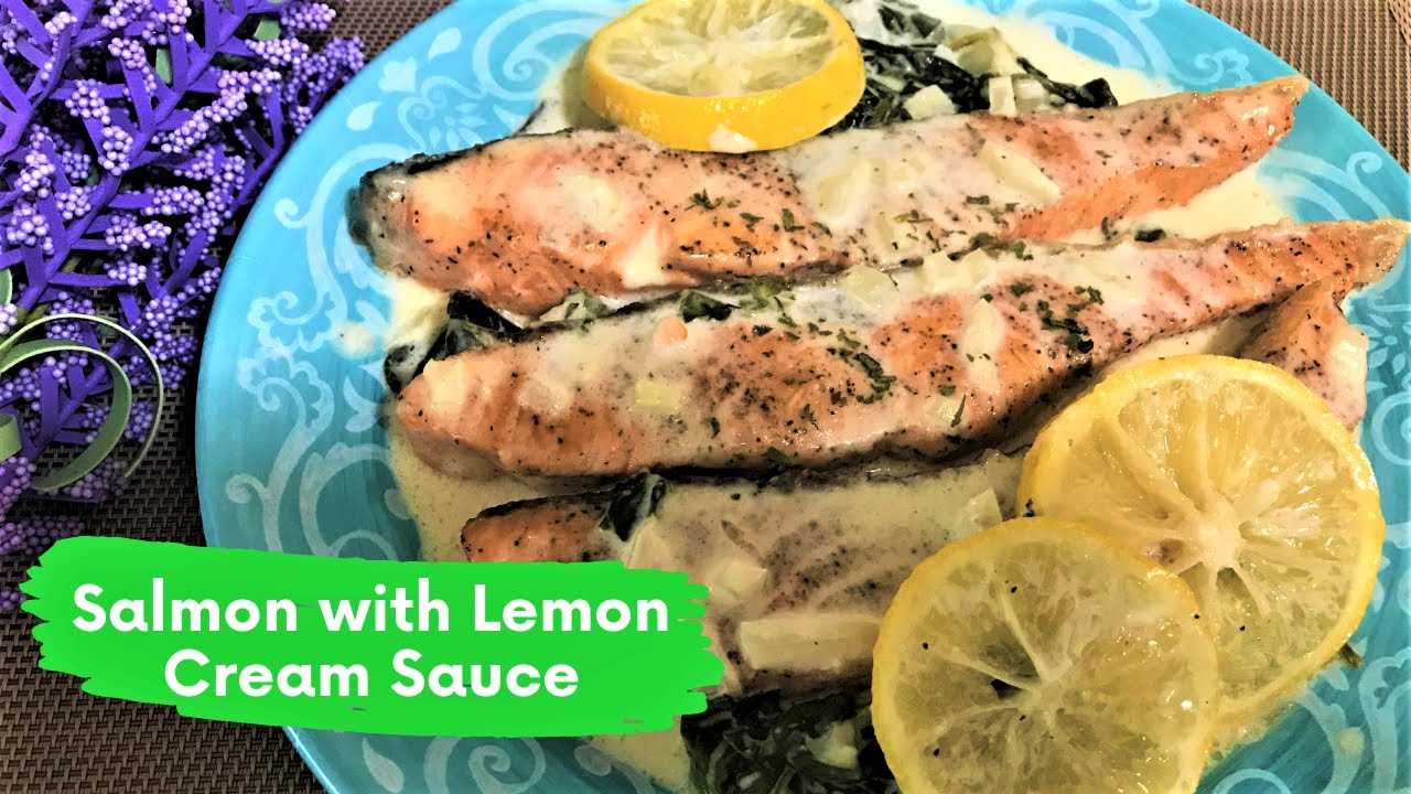 Never have I ever eaten such delicious fish! [The most tender recipe ...