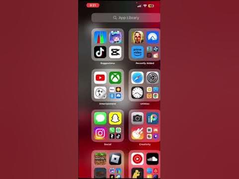 How to get Pojav launcher On Ios No Altstrore or JitStreamer (Requires Good Connection) - YouTube