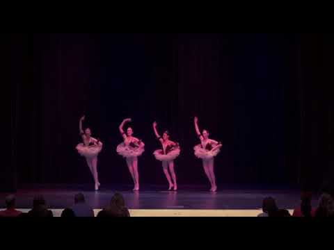 Fandango - YouTube