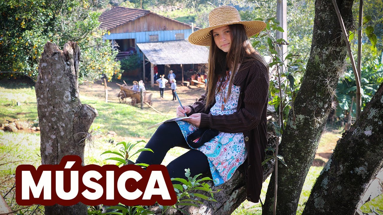 Dolce Memòrie - Jaciano Eccher - Trilha do filme La Cucagna de Giovana ...