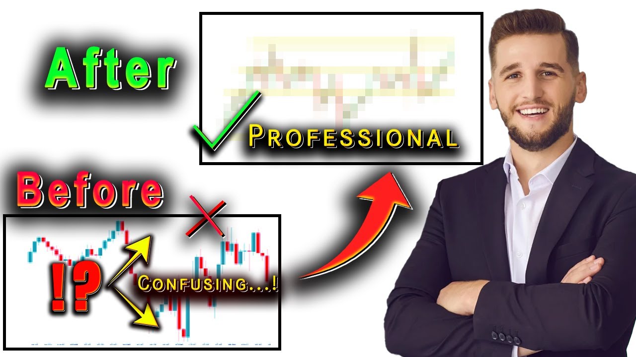 Master Chart Analysis: Step-by-Step Trading Guide 📉📈 | Easy Strategies ...