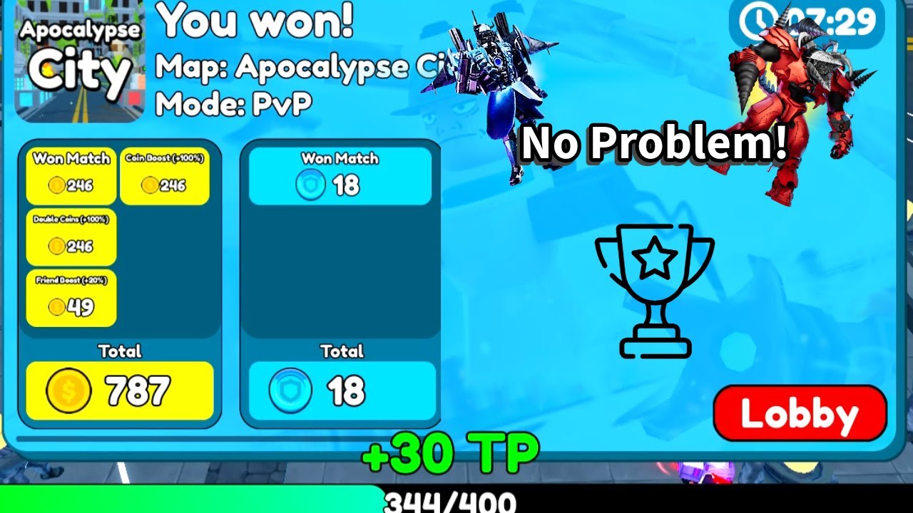 PUSHING RANKED WITH QUANTUM CAMERA AND DRAGON DRILL! Roblox ttd. - YouTube