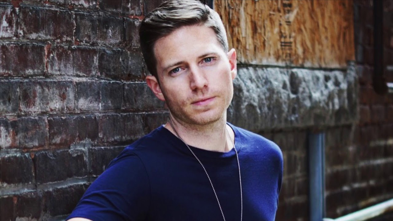 Chris Moreno - That Song - [Audio] - YouTube Music