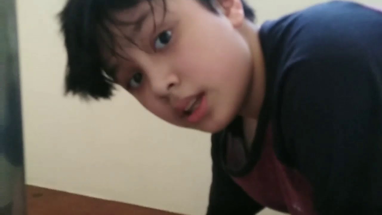 Batang Masipag - How to Get Your Child to do Chores - YouTube