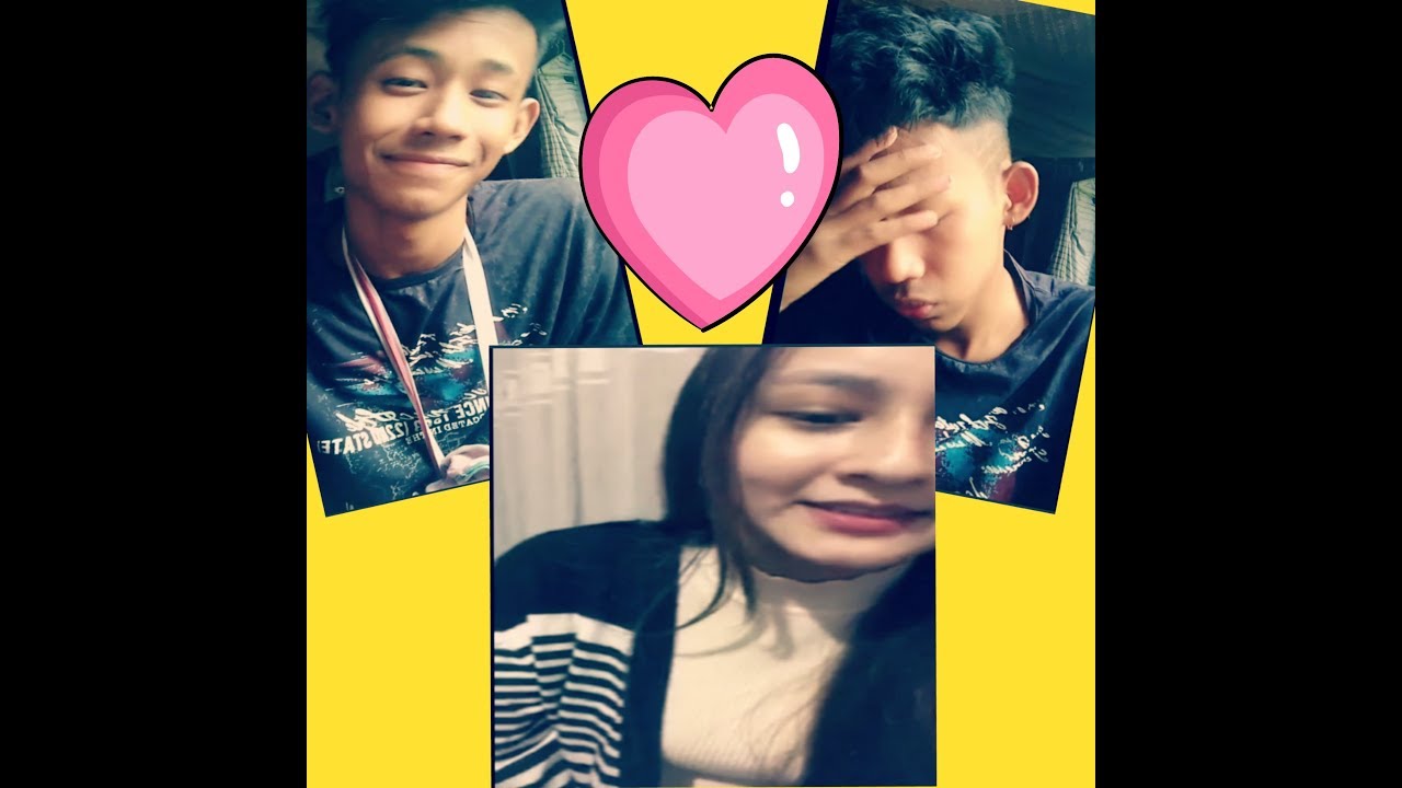 MAXINA CALLS ME🔥2018🔥 - YouTube