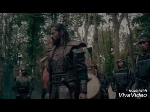 NOYAN İLE ŞAMAN  😂