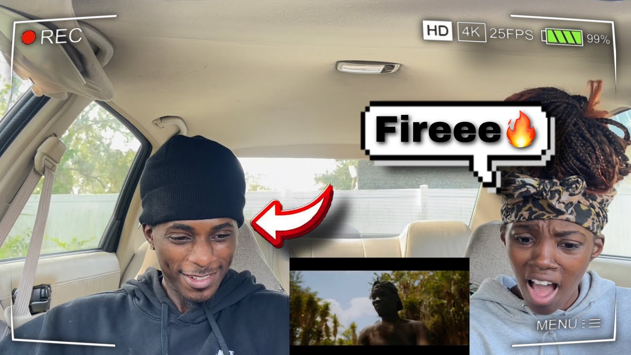 They Hard🤯🔥Blxckie ft Lucasrap$ “BIG TIME SHLAPPA” Reaction Video - YouTube