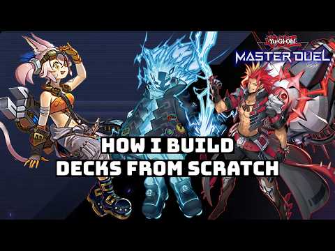 Can We Fit All Of These Engines Into ONE SPRIGHT DECK?! | Build & Play