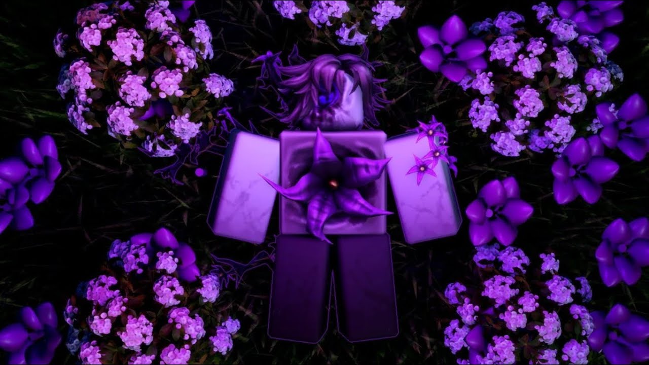 Reaching Ms4 Two Time (Forsaken) - YouTube