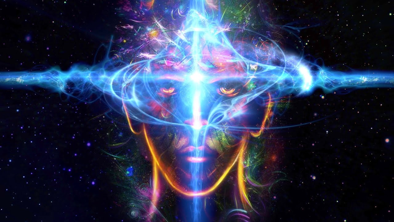 Full Restore Your THIRD Eye POWER 10000Hz 888Hz 39Hz 13Hz Third full-restore-your-third-eye-power-10000hz-888hz-39hz-13hz-third