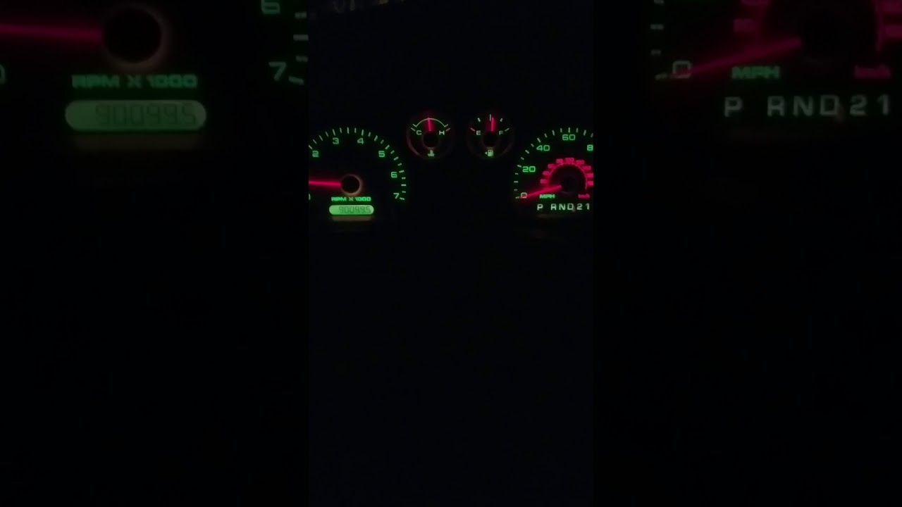 Traction control on 2011 Ford Ranger sport 4x2 - YouTube