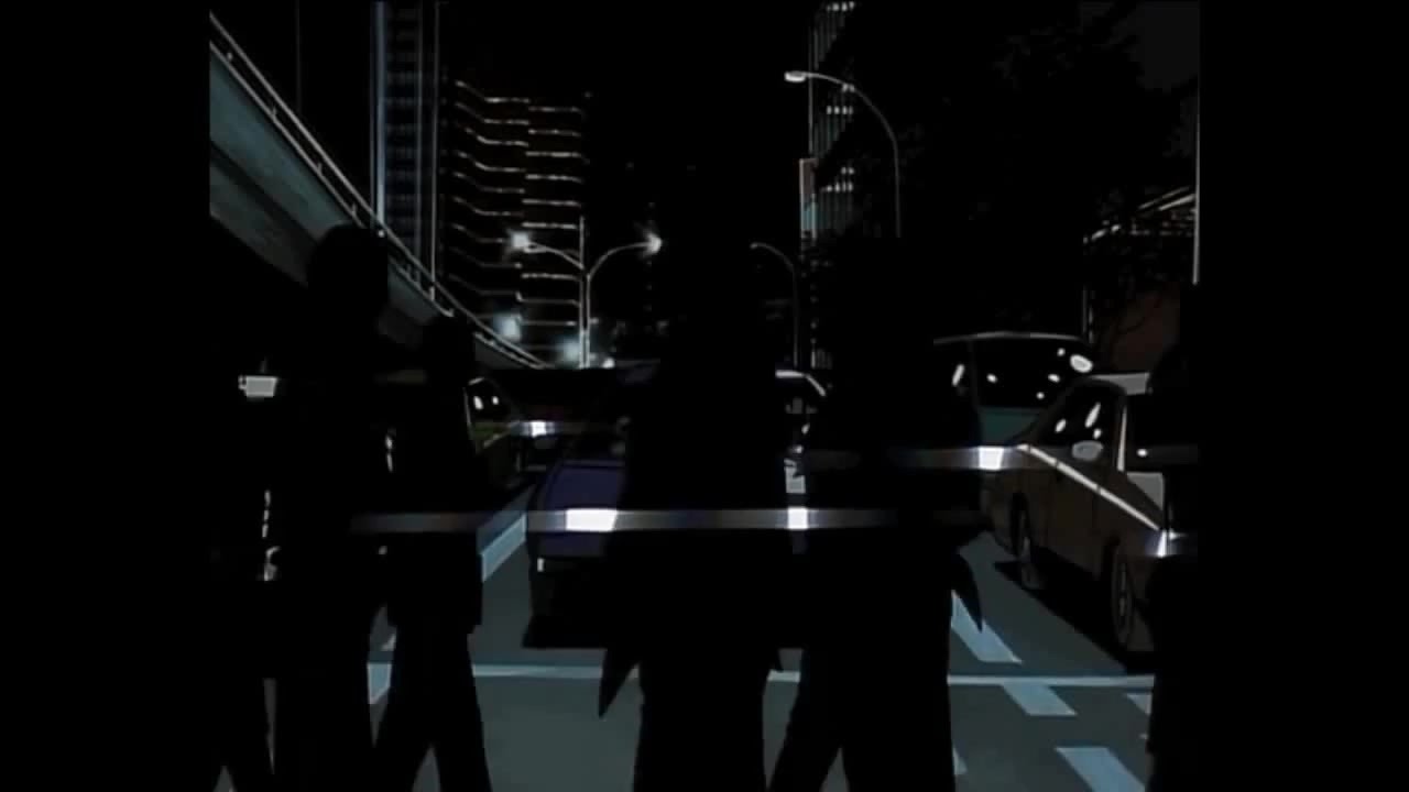 VELVETEARS - Will I Ever Care (legendado) - YouTube