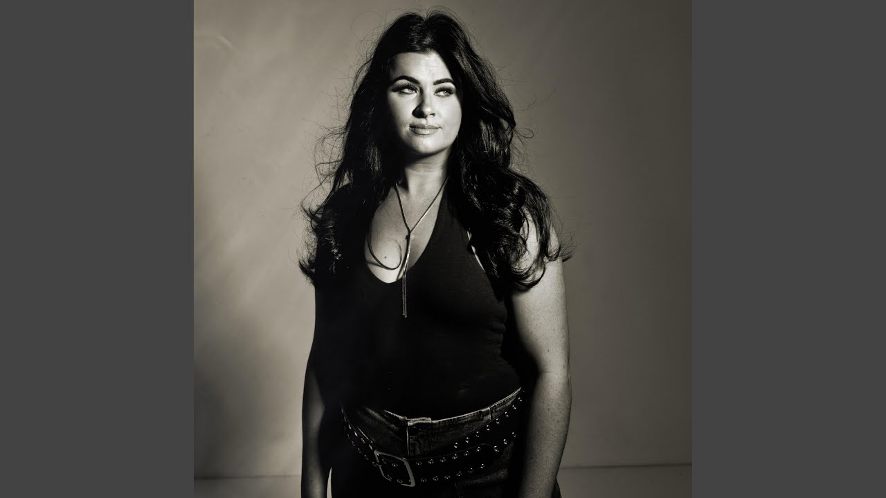 Dont Give Me Hope - Katie Rigby: Song Lyrics, Music Videos & Concerts