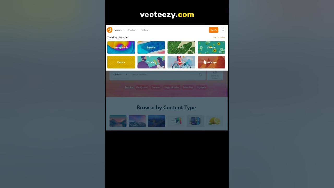 Frontend tools part-12 #coding #frontendprojects #frontenddevelopment #frontendwebdeveloper ...
