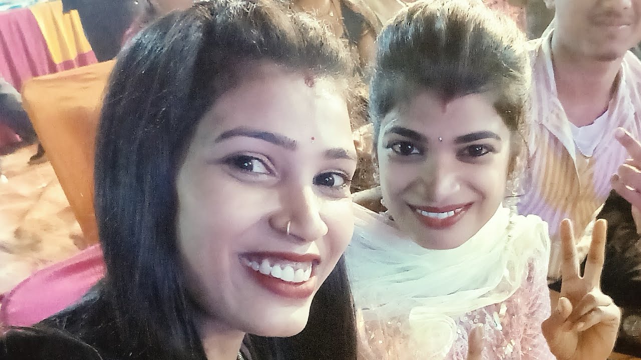#fun with shivi gupta🤓🤓 is live - YouTube