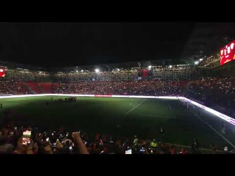 Göztepe - Eyüpspor Maç sonu \