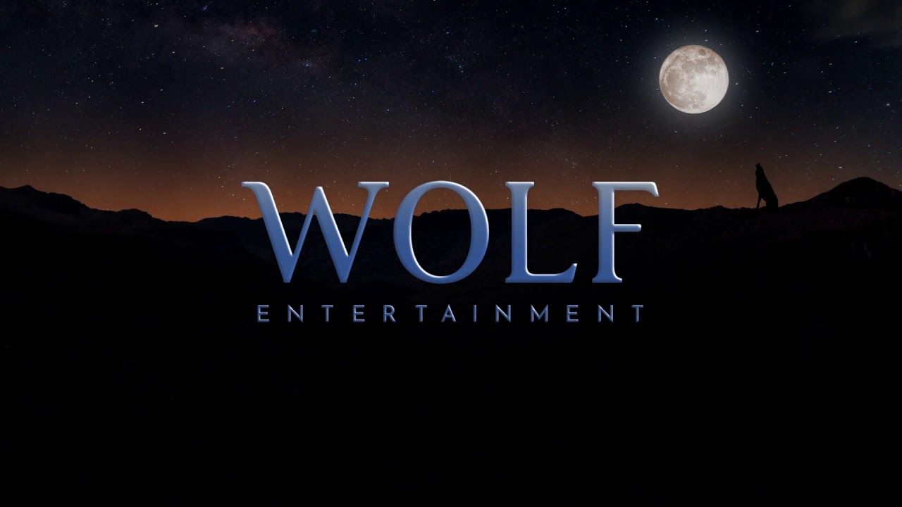 Shed Media/Green Lakes Productions/Wolf Entertainment/Oxygen Original ...